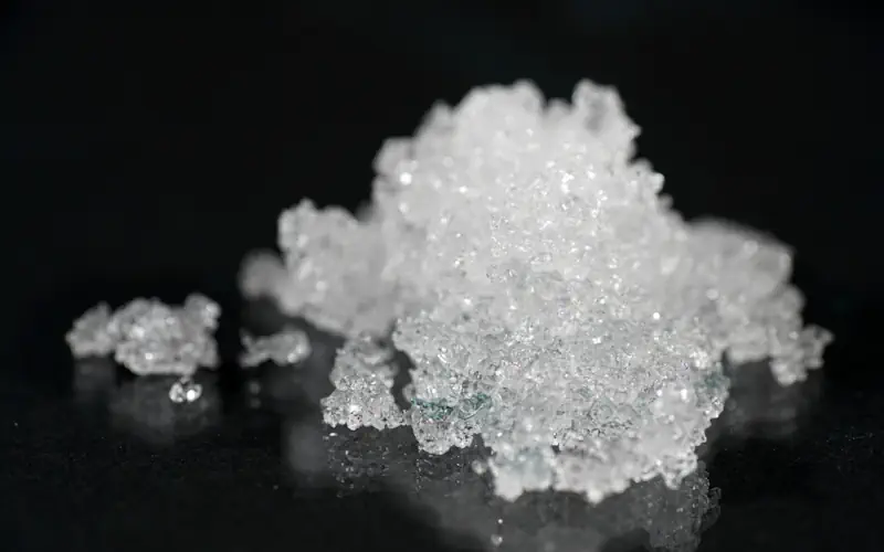 Optimal Muscle Function: Exploring Sodium Uses in the Body