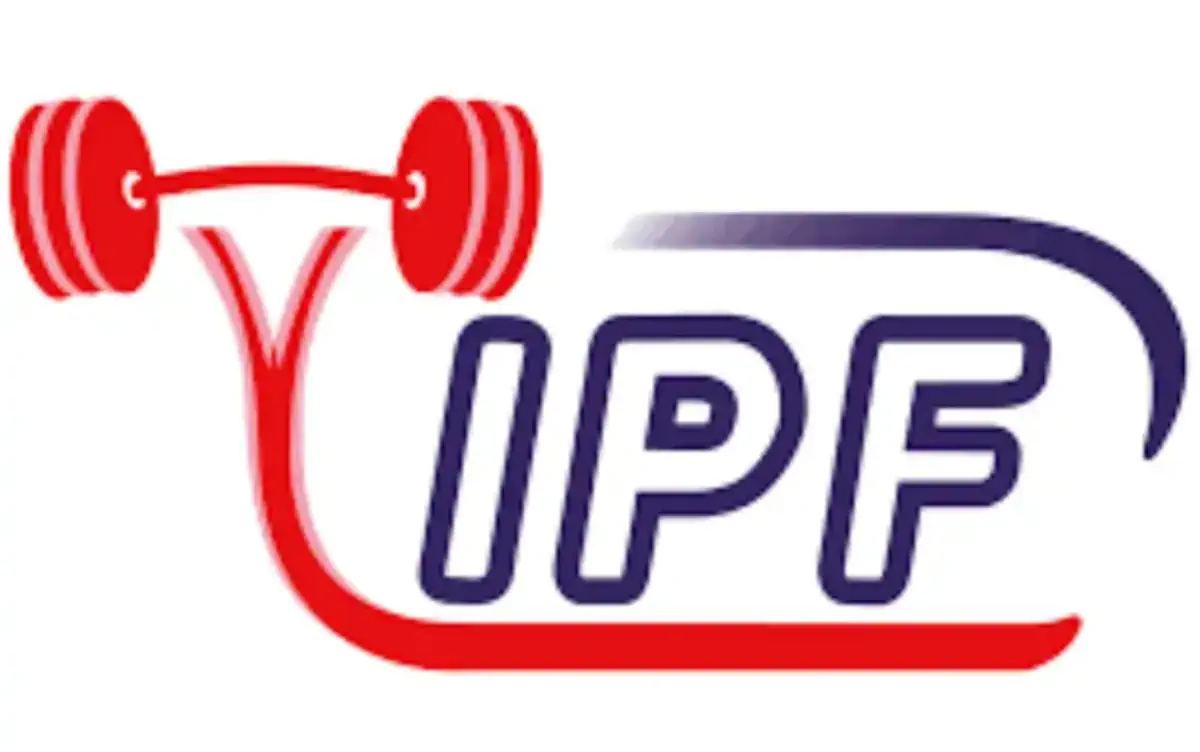 IPF Squat Rules 2025: A Guide