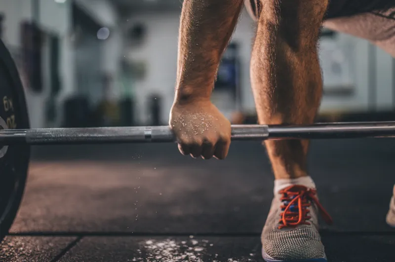 Westside Barbell Conjugate Method Review