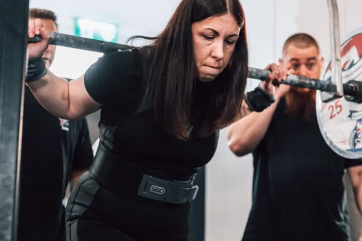 Sportive Tricks: Online Strength and Conditioning Coaching | Personal ...