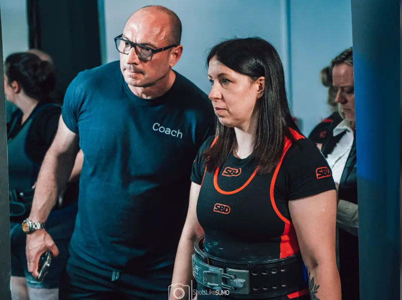 powerlifting-coach-meet-day-strategies