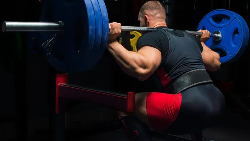 Sportive Tricks: Online Strength and Conditioning Coaching | Personal ...