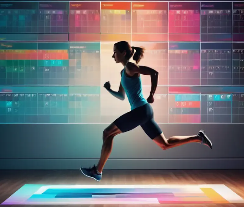 Block periodization: a simple guide