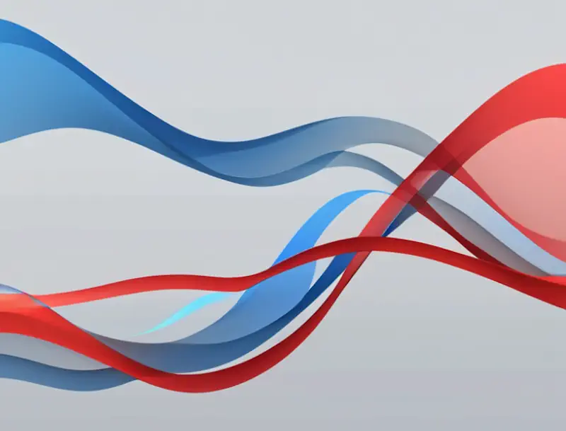 Undulating Periodization A Simple Guide