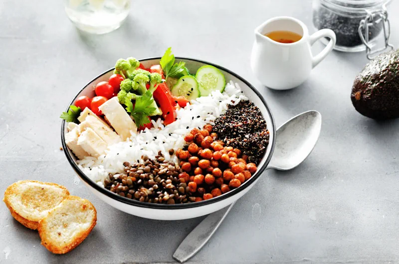 Postpartum Strength Training: Building Stronger Bodies